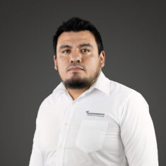 Mantenimiento Hospitalario y Corporativo | MHC